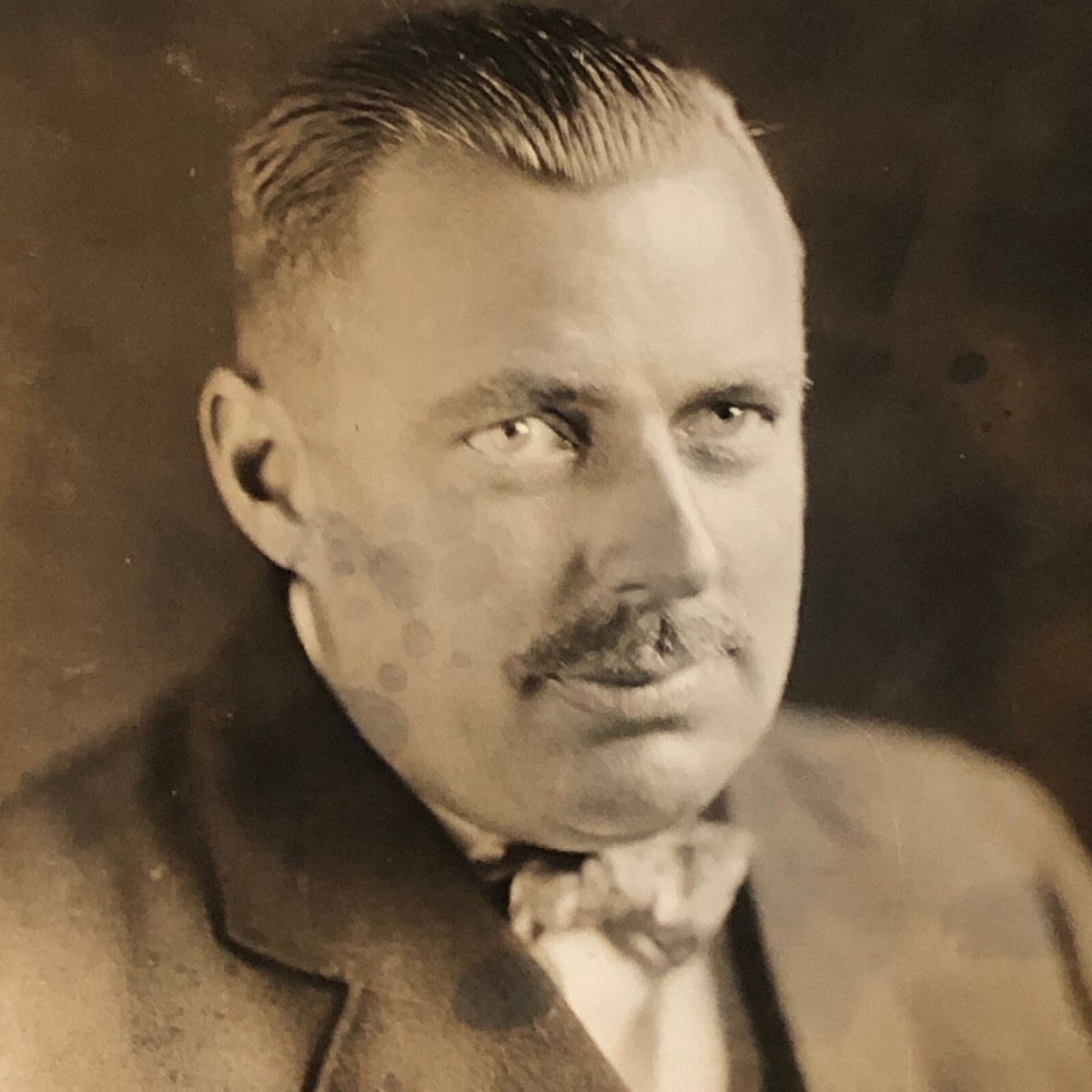 Edward Beale Mclean Jr Anything Goes: The Life And Times Of Evalyn