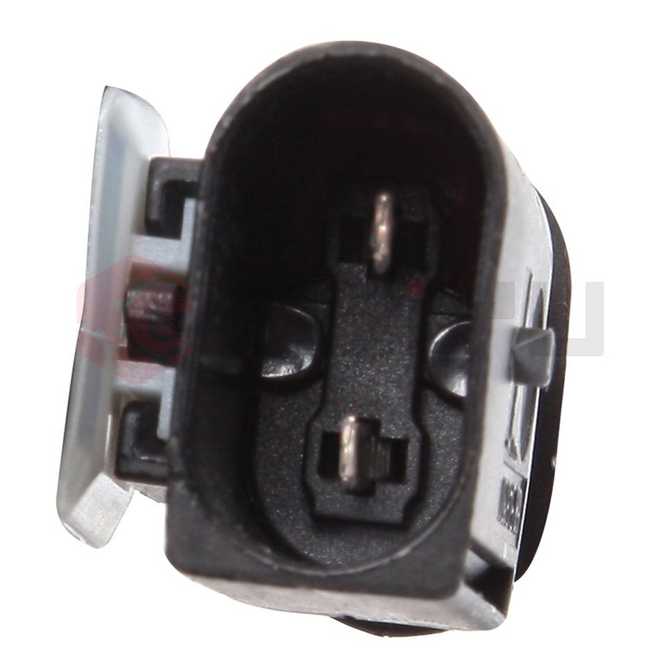 For Mercedes W220 W211 W219 E500 E550 CLS550 S500 Air Suspension ...