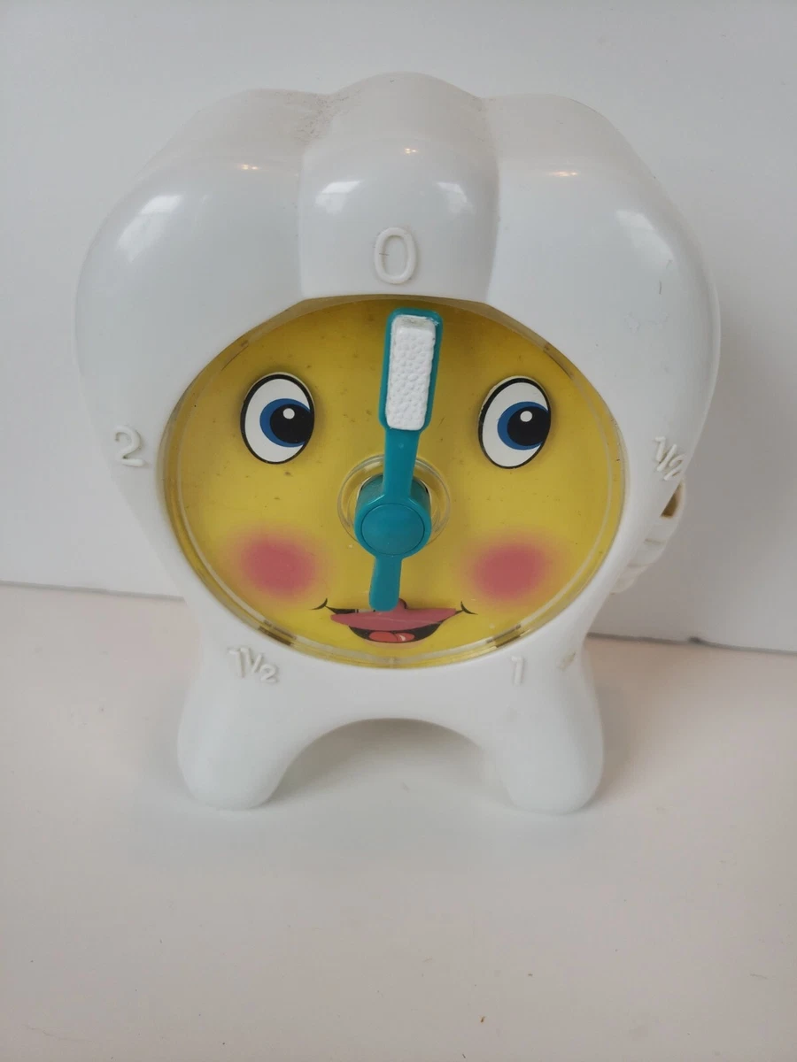 Kids Toothbrush Timer
