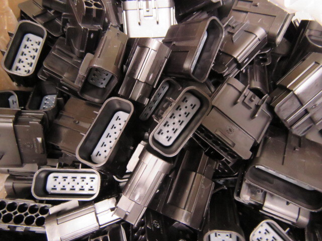 Delphi 15326661 Qty of 10 per Lot Delphi 15326661 | eBay