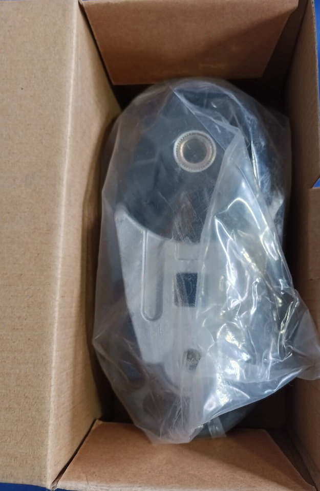 4059202 CUMMINS BELT TENSIONER | eBay