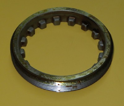 2097454 Nut-Bearing Fits Caterpillar 414E 416D 416E 420D 420E 422E 424D ...