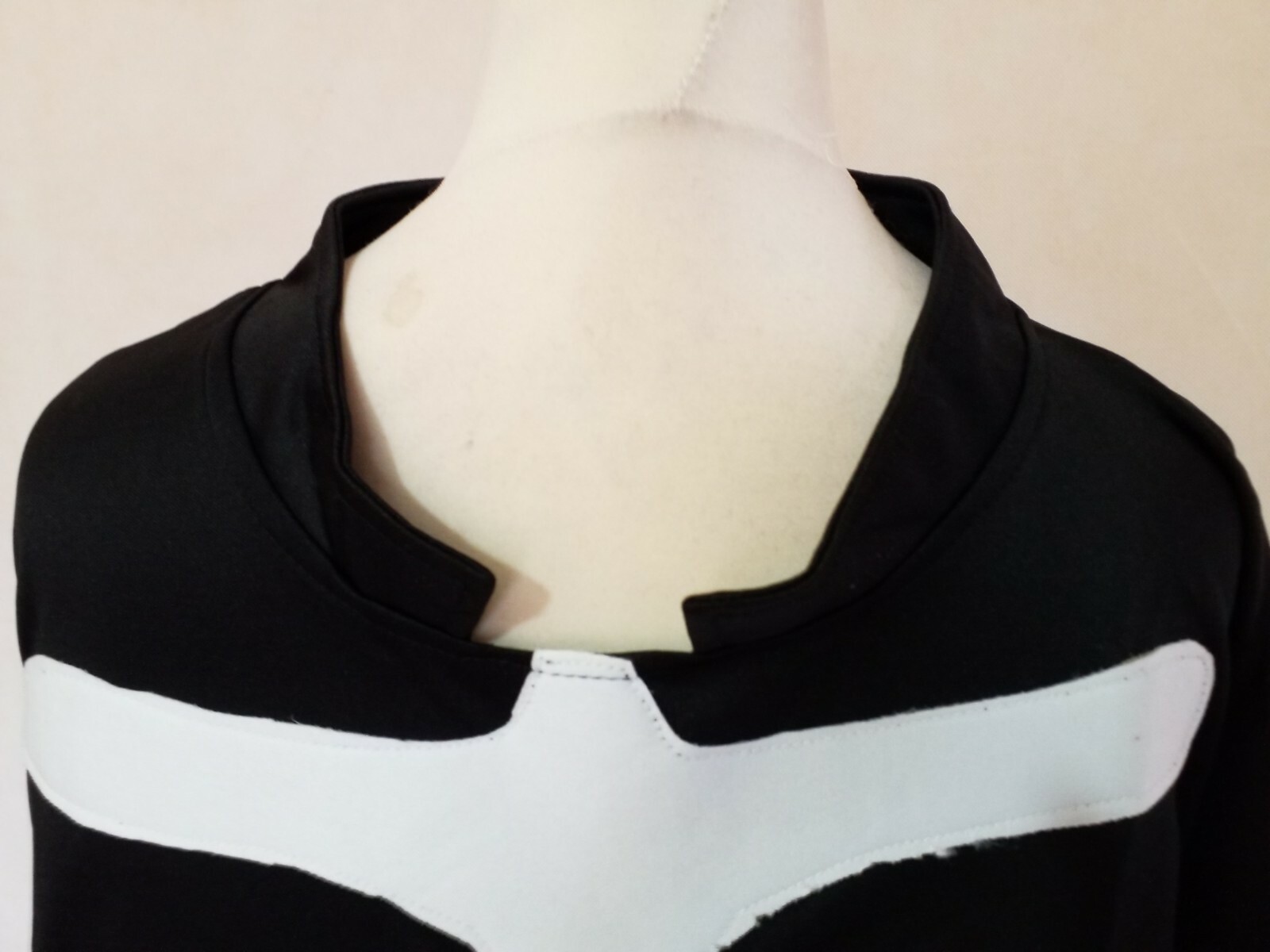 Smiffys Skeleton Costume Adult - 5020570197622 for sale online | eBay