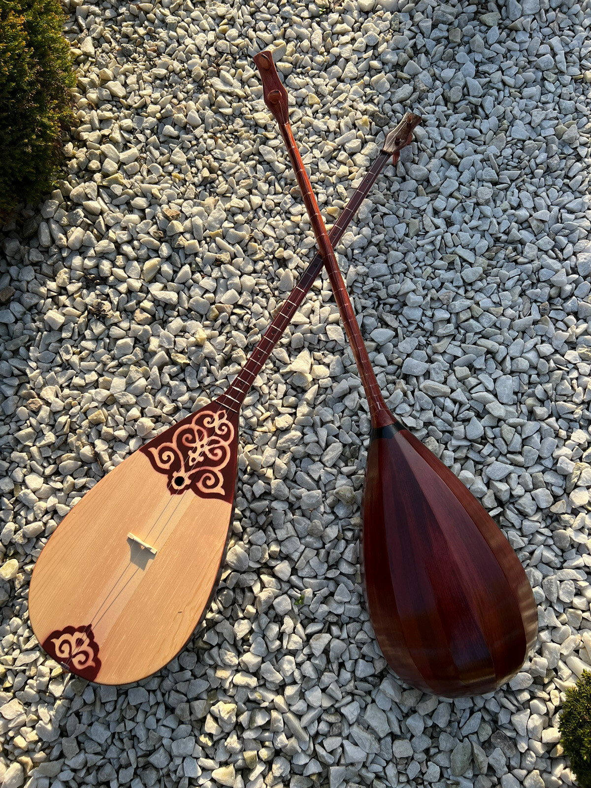 Dombra | ubicaciondepersonas.cdmx.gob.mx