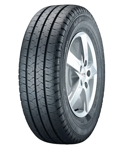 PLATIN RP520 205/70 R15 106/104 R Pneumatico Estivi Gomma 4019238074864 ...