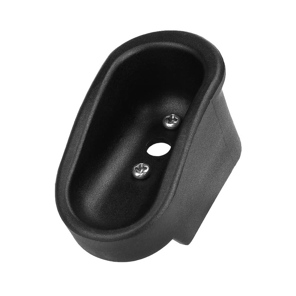 1/2 Grips Extension Fit Taurus PT111 Millennium G2 /G2C /G3C 9mm Double ...