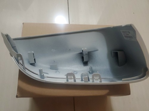 Genuine OEM Door Mirror Cover for BMW 51167422719 Prime Color Brand New ...