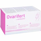 AMITAMIN Ovarifert PCOS Kapseln 120 St PZN12363618 | eBay.de