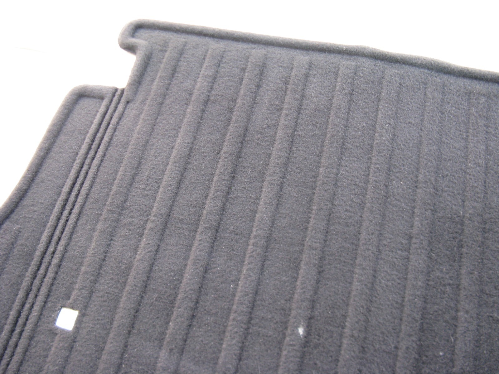 09 10 11 12 13 14 15 16 17 INFINITI FX35 QX70 REAR TRUNK CARGO MAT RUG ...