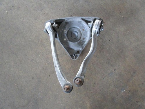 Querlenker vorne rechts Audi A4 S4 B5 VW Passat 3BG Aufnahme 8D0412383E ...