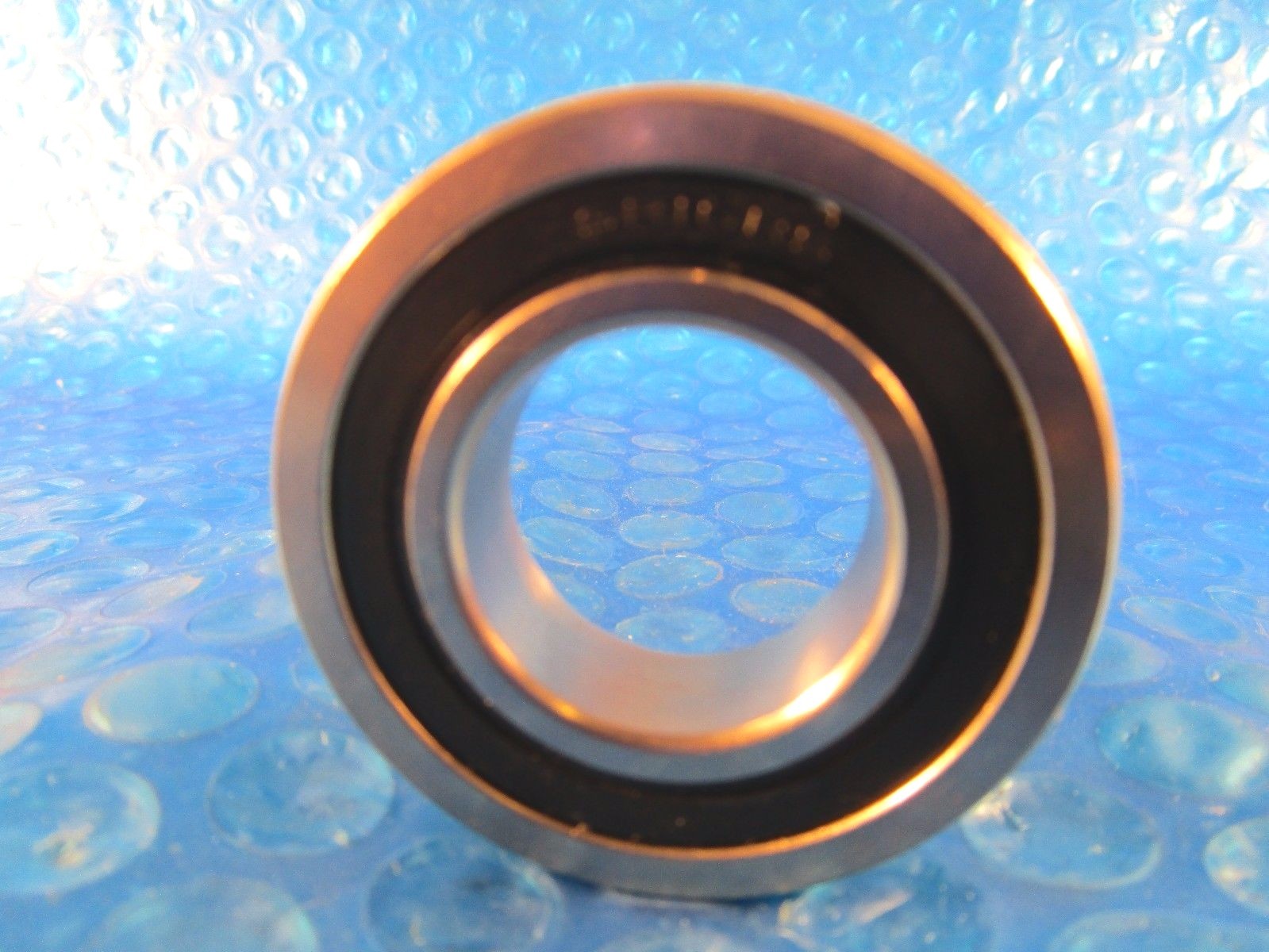 RCBD, SR16-2RS, Single Row Ball Bearing, (=2 MRC, SKF, Koyo, NSK) | eBay
