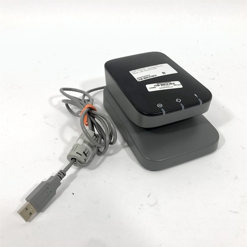 Ricoh Media Identification Unit Type S3 for Pro CS200 CS210 C7200SL ...