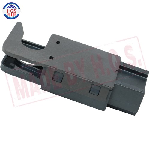 Brake Stop LAMP SWITCH 15861245 For Chevrolet Silverado GMC Sierra ...