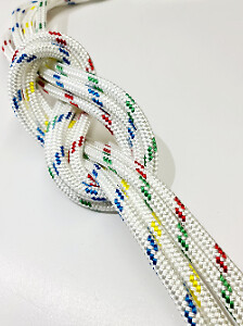 ROPE DIRECT | eBay Stores