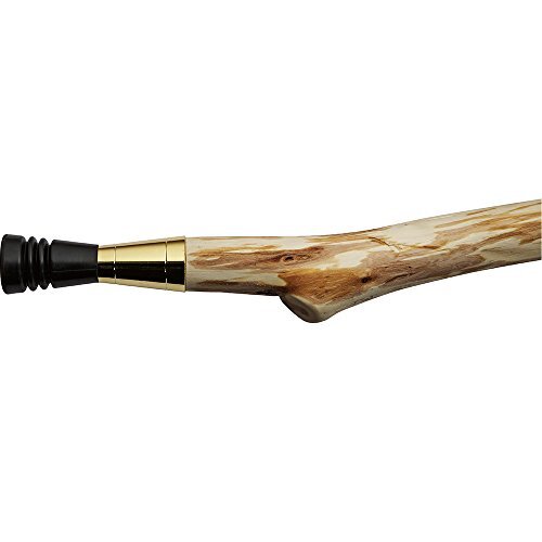 Cane/walking Stick Hardware Kit “ Hobby Tool Kit Includes Steel Spike ...