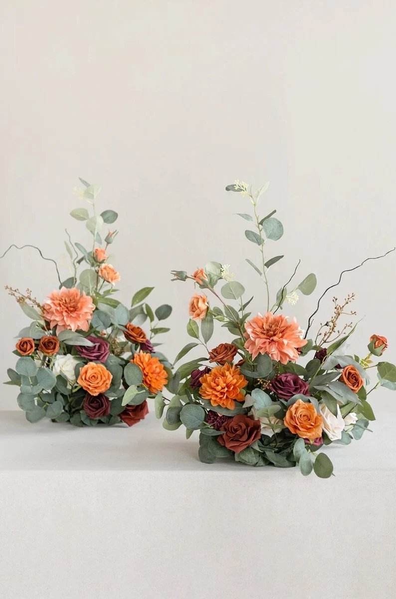 Flower Arrangements Pictures Free | Best Flower Site