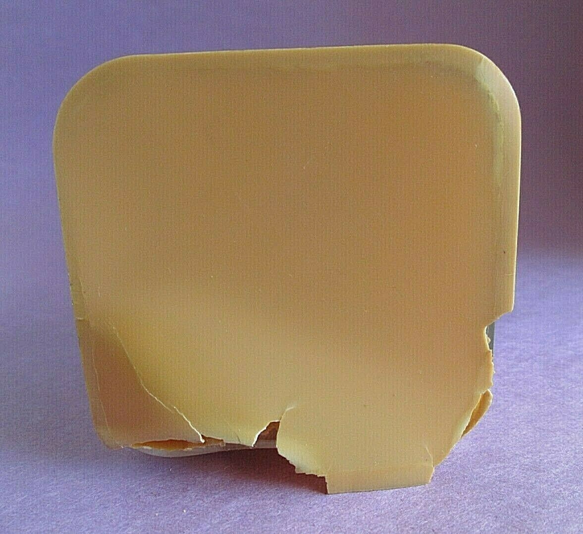 Max Factor Aquarius RARE Perfume Honey Bear 1970's Vintage | eBay