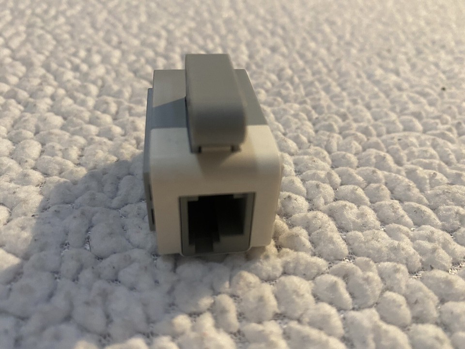 LEGO Mindstorm EV3 Touch Sensor 45507 | eBay