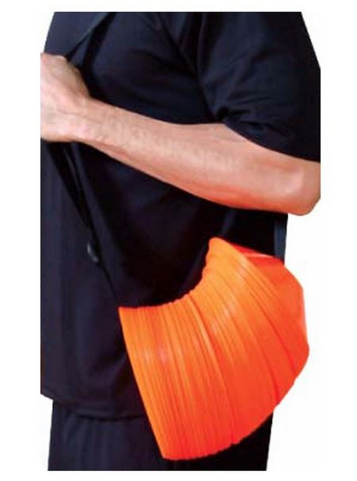 Champro Sports Disc Carrying Strap STRAP ONLY Discs Sold Separately ...