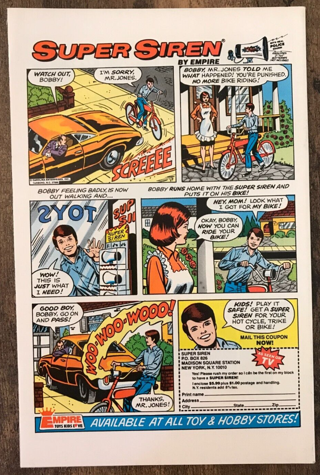 Showcase #102 By Harris Milgrom Hawkman Adam Strange Rann Joe Kubert ...