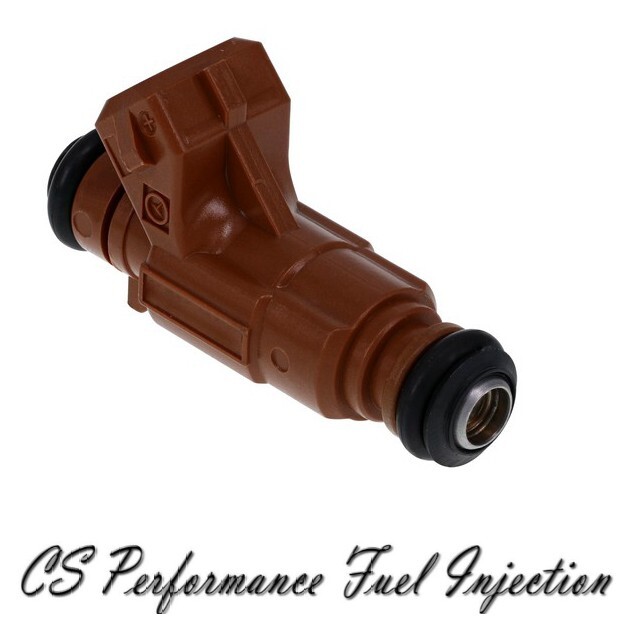 OEM Bosch Fuel Injectors Set (6) 0280156016 for 03-05 Mercedes-Benz 2 ...