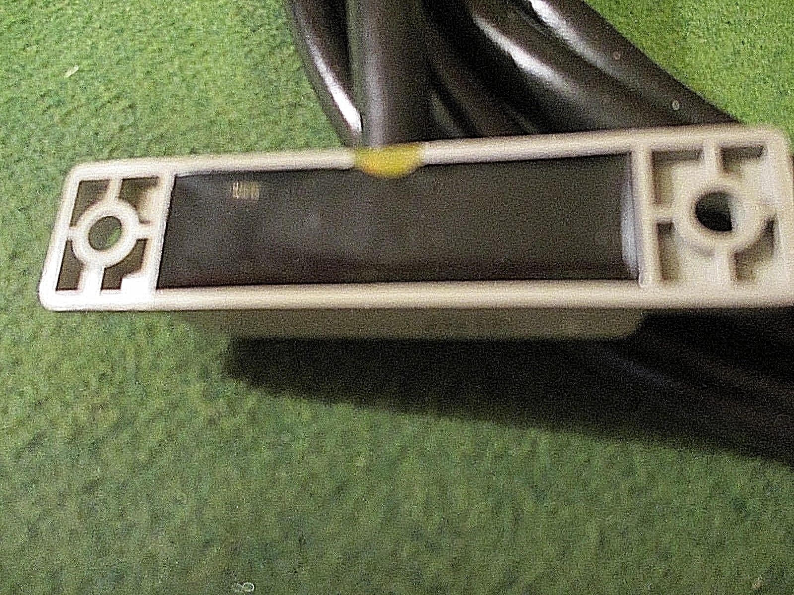 Sentrol 5514674 Magnetic Position Sensor (GE, Edwards) 121214, 92/27 ...