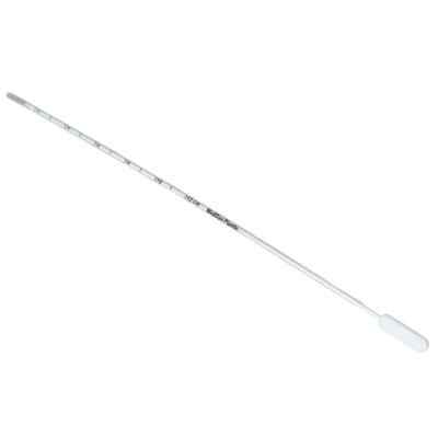 Pipelle Endometrial Biopsy Curette Sterile Sealed Pack 30 pc Gynecology ...
