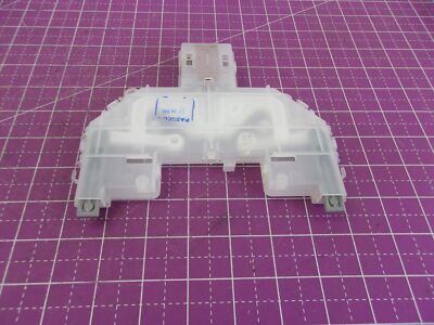 DD97-00256A - Samsung Dishwasher Door Switch Cover | eBay