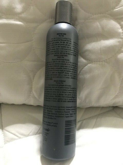 Framesi Biogenol Color Care System Moisture Rinse 10.14 oz NEW | eBay