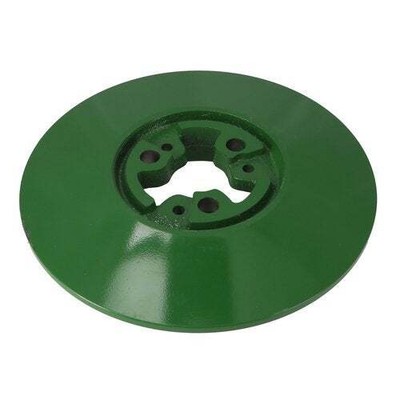 Manuals & Books - 9650 Sts