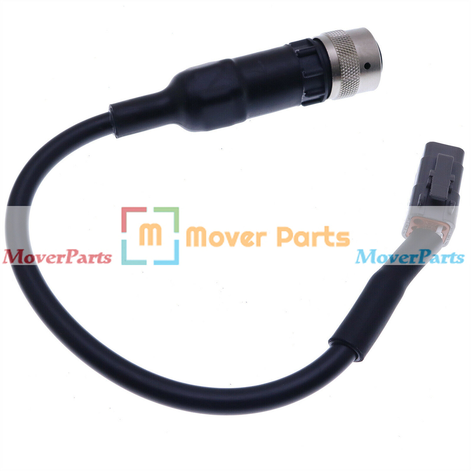 For Genie Control Box Harness Adapter 96019 96019GT 96019GN GN96019 ...