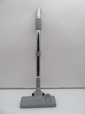 Kenmore 721 Magic Blue Vacuum Telescoping Wand Tube & Hard Floor ...