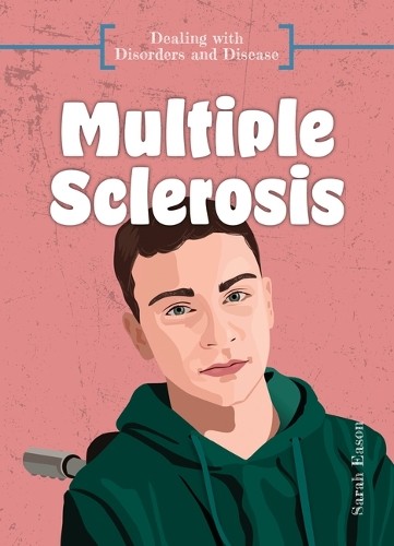 Sarah Eason Multiple Sclerosis (Hardback) (UK IMPORT) 9781917187145| eBay