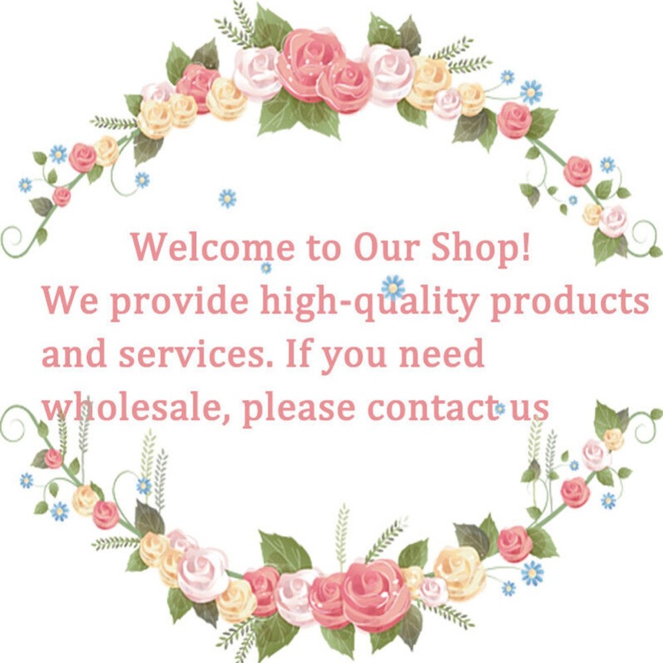 1-10Pcs Threaded ADHD Fidget Pencil with Nuts & Bolts for Stress ...