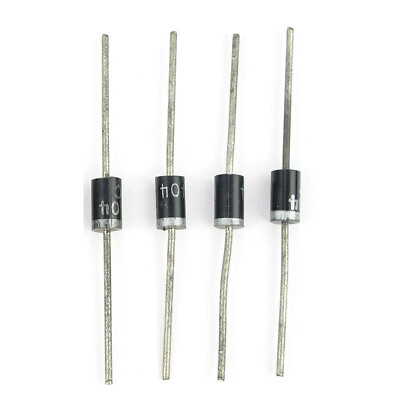 Diodes - 100 Amp Diode