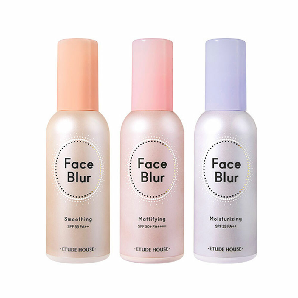 Etude House Products Face ETUDE HOUSE Fixing Tint (18 Shades) 2024 NEW