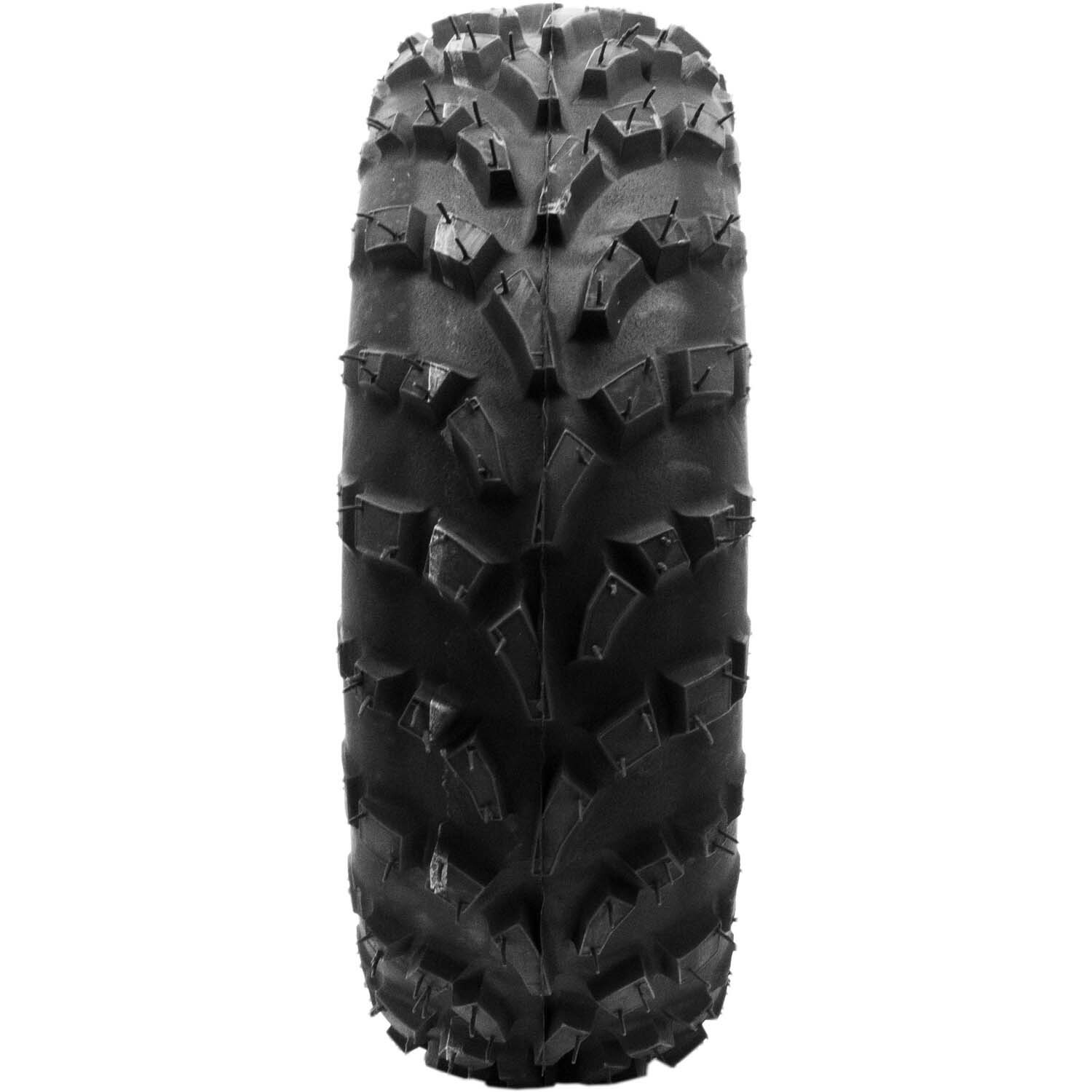 Carlisle AT489 ATV Tire 3star AT24x9-11 | eBay