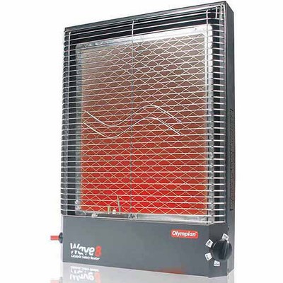 Camco 57351 Wave 8 Heater | eBay
