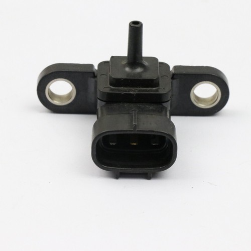 MAP Sensor For Hilux KUN26R 3.0L 1KD-FTV KUN16R Prado Hiace 2KD-FTV 2.5 ...