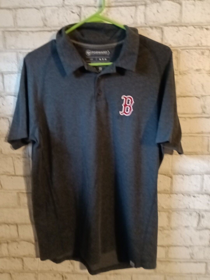 2 MLB Boston RED SOX Iron-On Patches.NEW.Baseball Fast same day SHIP ...