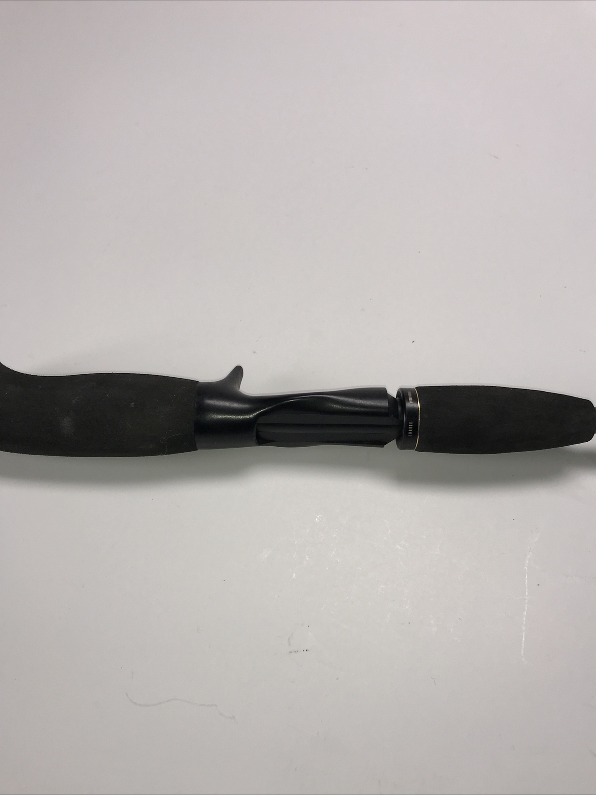 Bass Pro Shops Tourney Special 6’ Vintage Graphite Fishing Pole ...