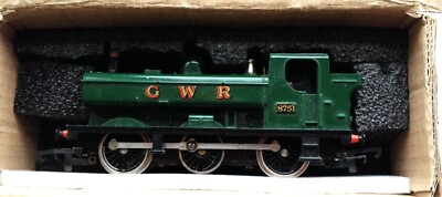 model railways trains 00 gauge locomotives | eBay UK