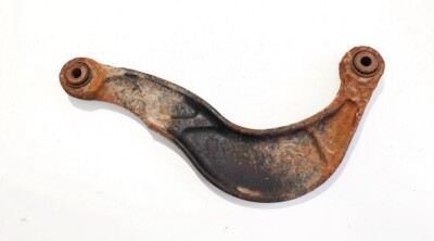 6g915500aa 6g91-5500-aa D4204T Control Arm rear left for Volvo V70 ...