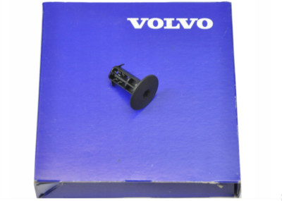 VOLVO XC40 Engine Cover Casing Clip 31368242 NEW GENUINE | eBay