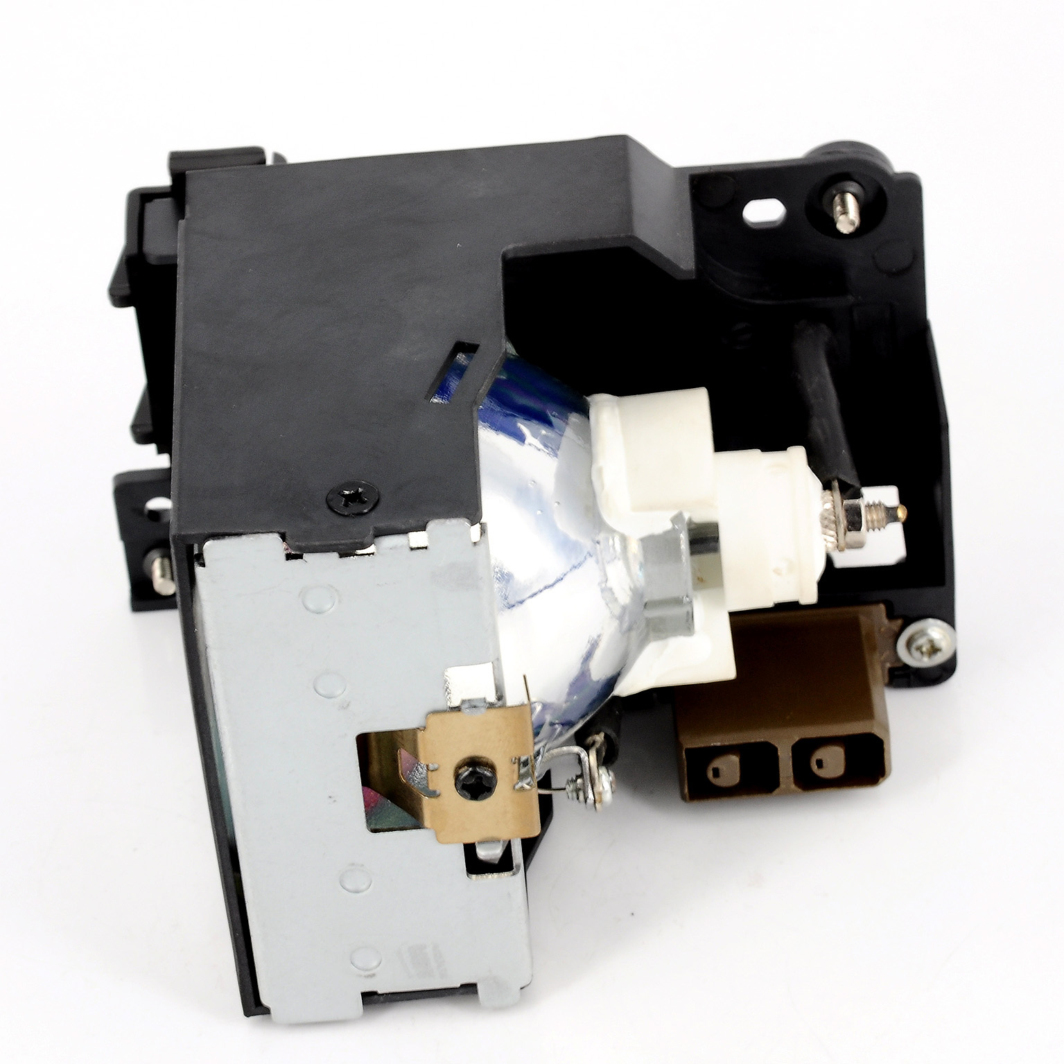 LMP-P200 Replacement Lamp with Housing for SONY VPL-PX20/PX30/VW10HT ...