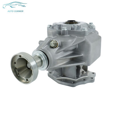 Transfer Case For Land Rover Freelander 2 Range Rover Evoque LR2 2.0L ...