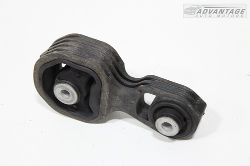 2018-2020 HONDA ACCORD 1.5L ENGINE MOTOR UPPER TORQUE ROD MOUNT BRACKET ...