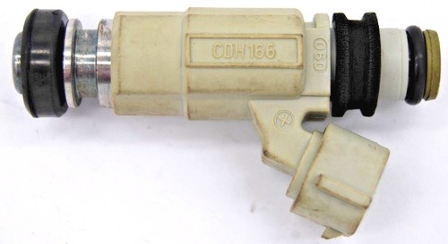 MITSUBISHI FTO GALANT GPX 2.0/2.5 V6 MIVEC 94-01 FUEL INJECTOR ...