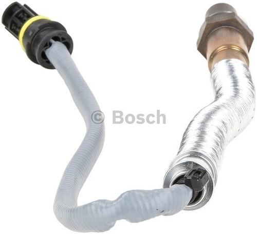 Oxygen Sensor DOWNSTREAM Bosch OE for 2008-2010 BMW 135I L6-3.0L engine ...