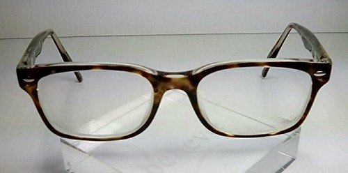 Ray-Ban RB 5286 5082 51[]18 135 Eyeglass/Sunglass Frames | eBay